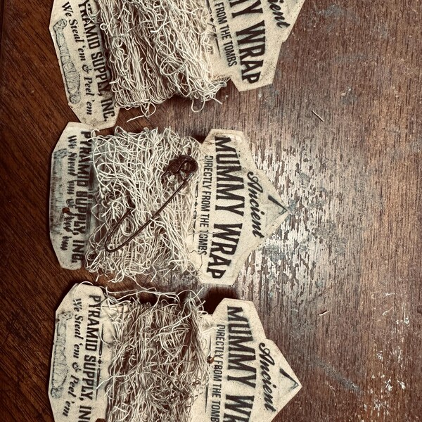 Quack Medicine Apothecary Bottle Labels, Digital Country Primitive ...