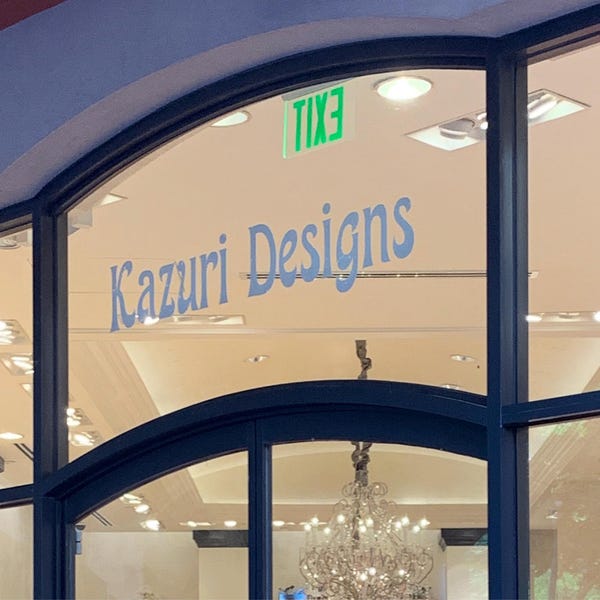 Custom Boat Name Vinyl Decal. You Choose the Font, Color, Text and Size ...