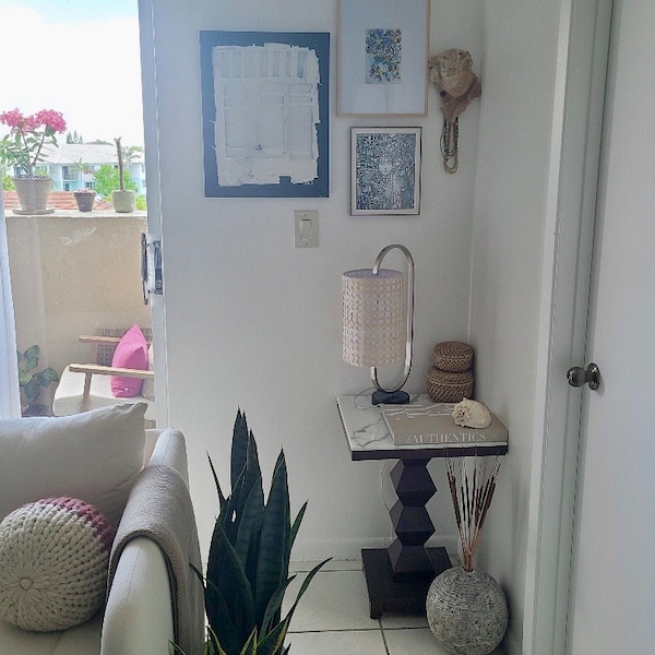 Dried Cattails | Natural Cattails Cottage Decor | Craft Supplies | 25 ...