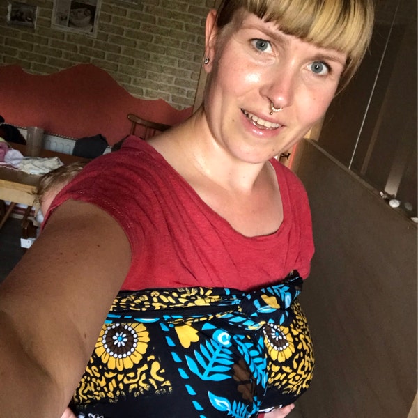 African Kanga, Tanzanian Kanga, African Leso, Kanga Nzito, African ...