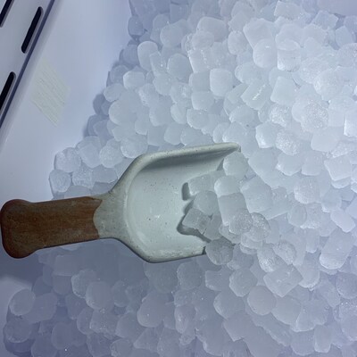 Monogram Tote Bag With Shadow Block Monogram Overnight Tote - Etsy