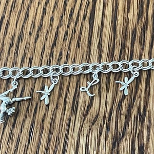 Special Forces Ring - Etsy