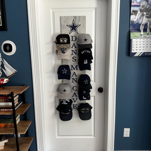 Purdue Distressed Logo Cut Out Wood Sign 24" Diameter Select NEW - Etsy