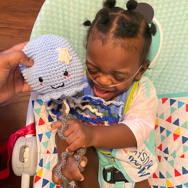 Cuddle Critter Cape Set - Hatchling Turtle Cape Set - Baby Crochet Hat ...