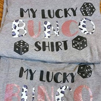 Filipino Sun Svg, Philippines Sun Svg, Filipino Flag Svg, Philippines ...