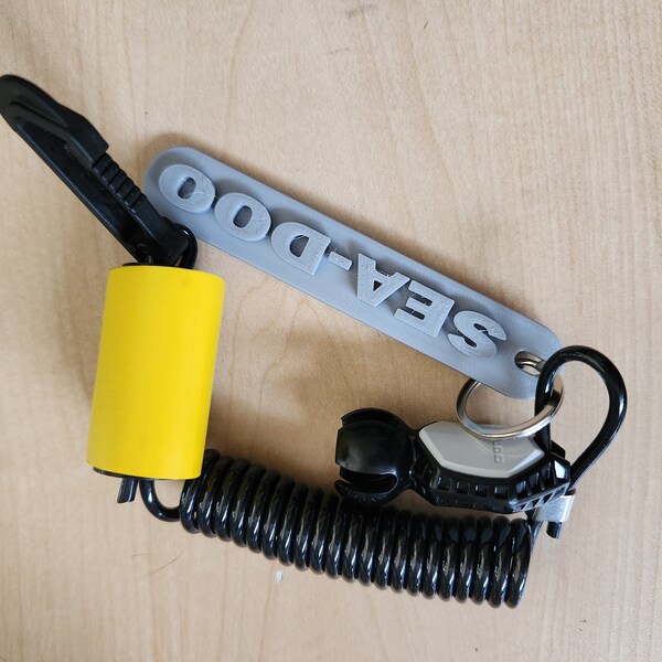 Flexi Factory Articulating/flexible Dino Keychains - Etsy