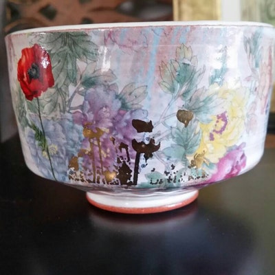 A Random Cup. Perhaps the Best Cup Ever. - Etsy