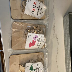 Welcome Home Shirt/ Custom Military Homecoming / Military - Etsy