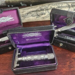 Vintage Mid Century 1960s Record Player Turntable by Masterwork Solid ...