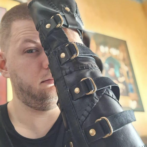 Floki Wedding White Tunic; Viking Fabric Shirt for LARP; Floki Medieval ...