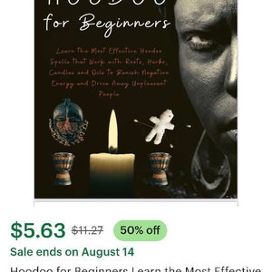 Power of the Psalms by Anna Riva Pdf Instant Digital Download Ebook ...