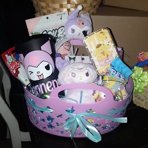 Printable Staff Survival Kit Digital Download Gift Tag Teacher ...