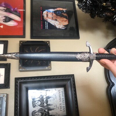 Monogram Shield Custom Shield Personalized Shield Engraved - Etsy