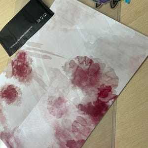 Surface Pro 9 X 8 7 6 5 4 3 Surface Go 1 2 3 Decal Sticker Skin for ...