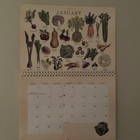 AMERICAN Pork Butcher Chart, Cuts of Meat, Etching Style Print, Farm ...