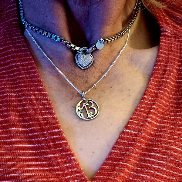 CHAKRA CRYSTAL Sun~catcher RAINBOW Zen Yoga Peace Meditation Love ...