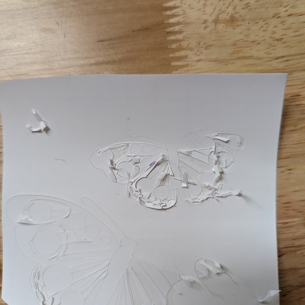 Cursive Font SVG Script Font SVG Calligraphy Font SVG Handwritten Font ...