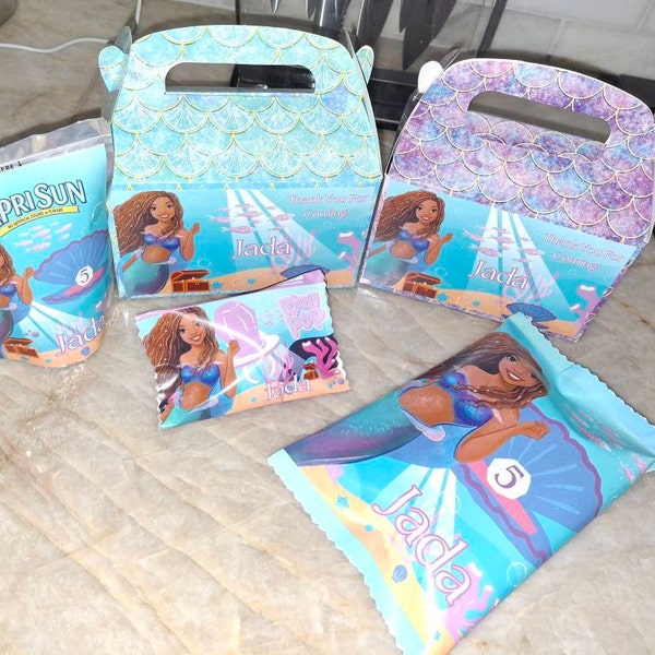 Strawberry 3D Gable Box- Shortcake-custom Gable Box - 3D- Birthday ...