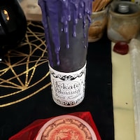 Jezebel Root - Etsy Canada