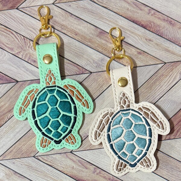 Embroidery Design Digitized Rottweiler Text Fill Keychain 4 X 4 - Etsy