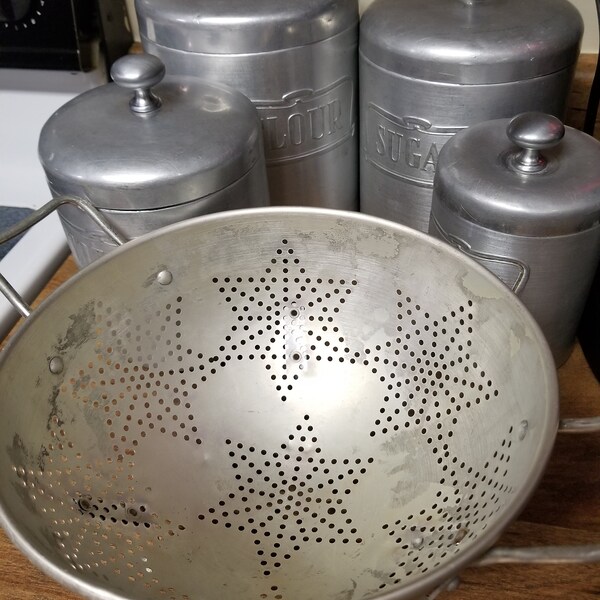 Festive Felicitations Christmas Collage Papers - DIGITAL - Etsy