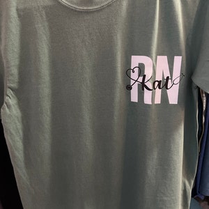 Comfort Colors® Sunset Rays Wavy Shirt, Retro Sun T-shirt, Sunshine Tee ...