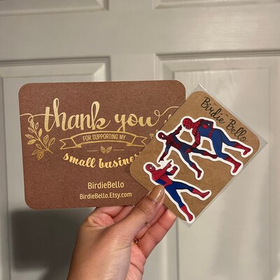 90's Holographic Mini Sticker Pack 9 Sparkly Sticker AOL Sticker D.A.R ...