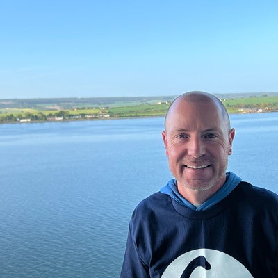 Johnny Lawrence Cobra Kai Halloween Skeleton Costumes T Shirt Karate ...