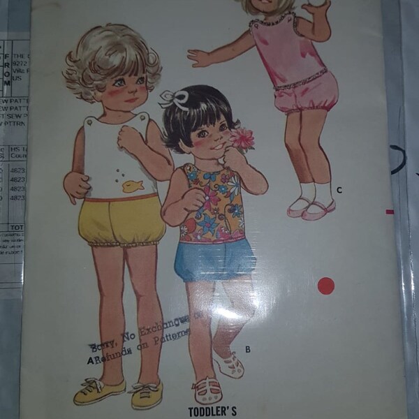 80s New Look 6749 Misses' Double-breasted Jacket, Pleated Skirt, and ...