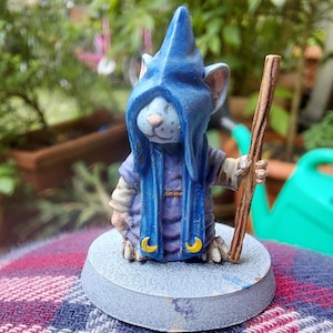 28/32mm, Needle Blight Bundle, Tytantroll Minitures, Dungeon and ...