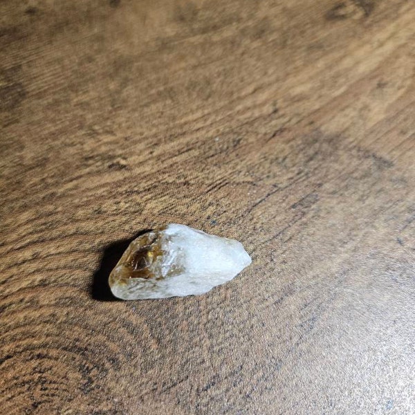 Lemon Jade Tumbled Stone Tumbled Stone Lemon Jade Nifty Jade Tumble ...