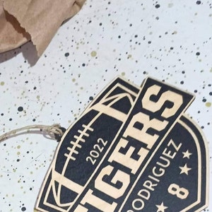 F-16 Falcon Fighter Jet Airplane Christmas Ornament - Etsy