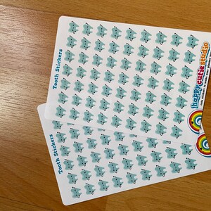 Cute Achievements/adulting/winning/functional/planner Stickers - Etsy