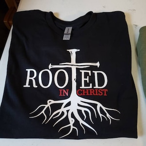 As Iron Sharpens Iron, so One Man Sharpens Another Proverbs 27:17 SVG ...