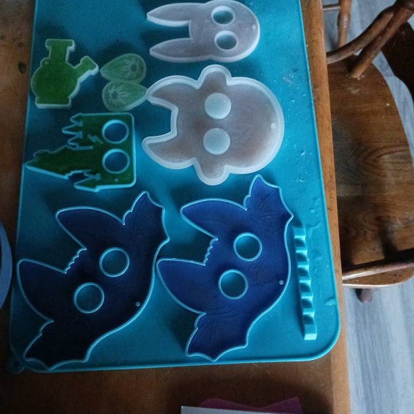 Custom Archery Medal Holder,personalized Archery Name ,12 Rungs for ...