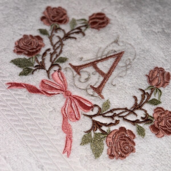 Chicken Machine Embroidery Design Size H2.63*w2.26" Digital File for 4* ...