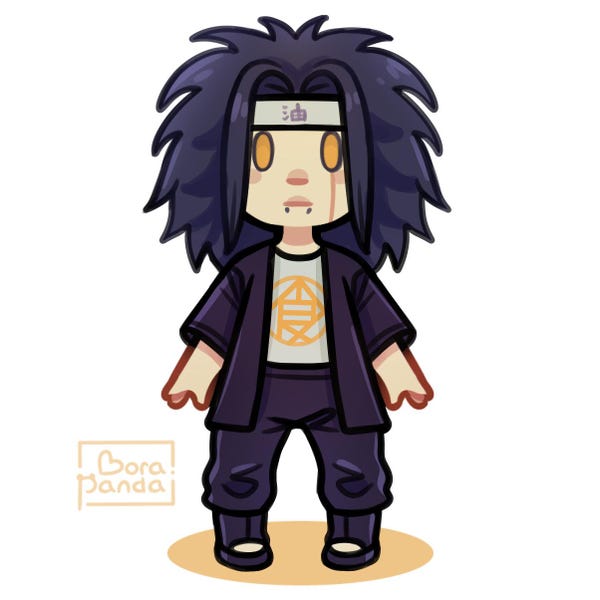 Capybara Computer Desktop Theme Background Wallpaper Organizer Set - Etsy