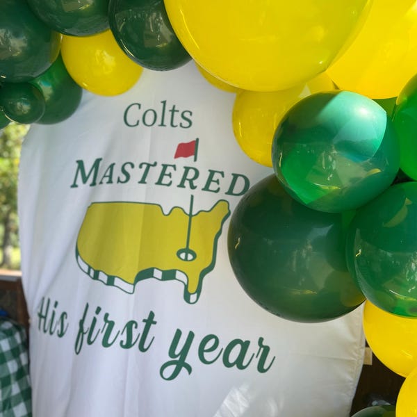 Custom Step and Repeat Logo Wall Photography Backdrop White Photo ...