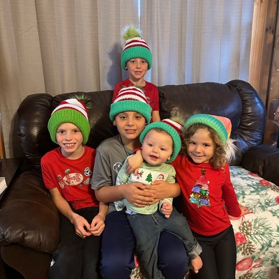 Big Twist Solid Colors, Acrylic, 380 Yards, Wine, Teal, Purple, Rust ...