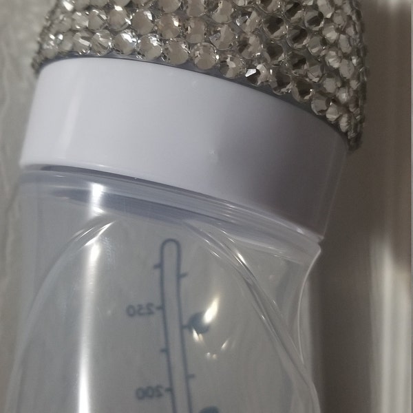 Bling Shot Glass Shot Glass Party Favors - Etsy