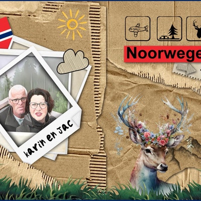 Scanned Magazine PSD Mockup 5 Files Branding Template - Etsy