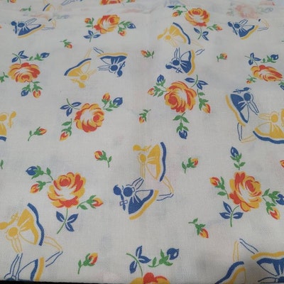 1950s Butterick Pattern 8788 Women's Chemette Jacket Size 18, Bust 38 ...