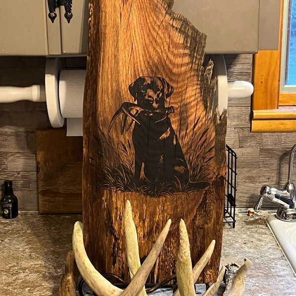 Laser Engrave File, Greek Gods SVG, Zeus, Aphrodite, Poseidon, Athena ...