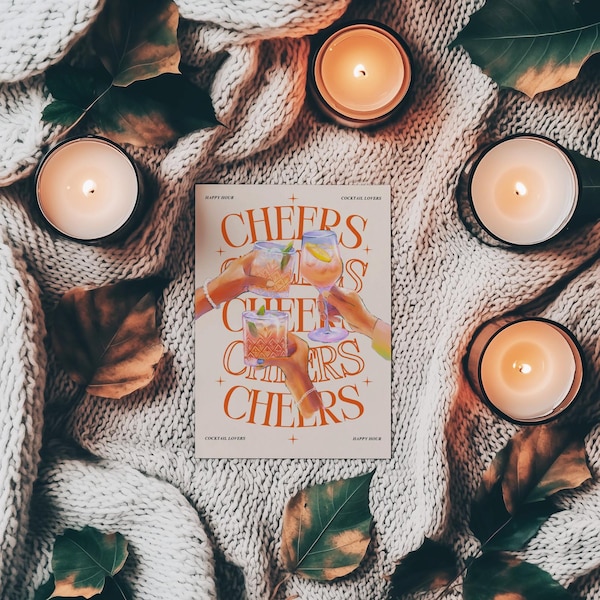 Vertical Frame Size Guide Mockup 4x5 Ratio Chart 8x10 to 24x30 Inch ...