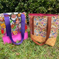 Rosie Sling PDF Sewing Pattern - Etsy Canada