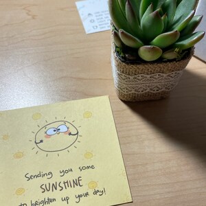 Congrats Gift Box for Her Way to Go Gift for Best Friend | Etsy