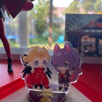 Dimigard Postcards - Etsy Canada