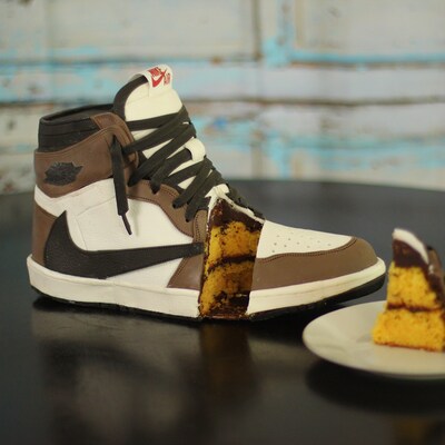 Footwear Pattern Making and Last Design ebook Digital Edition ...