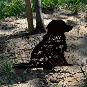 Custom Windmill Farm Sign, Custom Metal Farm Sign, Windmill Wall Decor ...