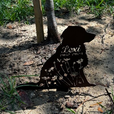 Custom Windmill Farm Sign, Custom Metal Farm Sign, Windmill Wall Decor ...